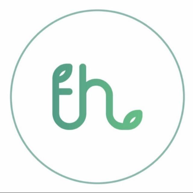 On the Menu | Freshhouse