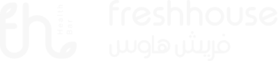Home | Freshhouse